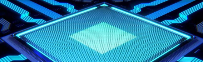 System on Chip (SoC) digital signage is here to stay | Ingram Micro ...