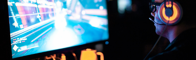 How IoT is changing gaming forever | Ingram Micro United Kingdom