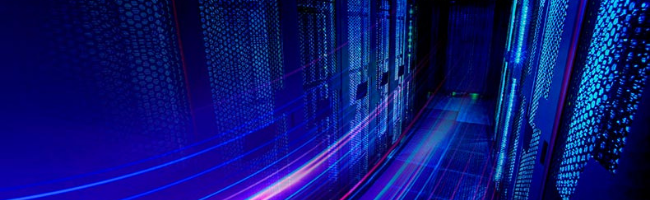 The rise of edge data centers | Ingram Micro United Kingdom