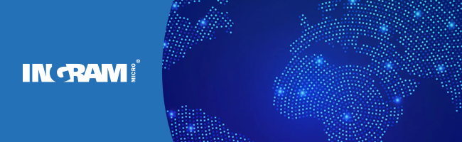 Ingram Micro Strengthens EMEA Go-to-Market Team | Ingram Micro United ...