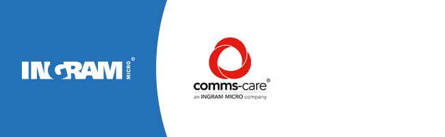 Comms-care launches Microsoft Surface Services and Support for the ...