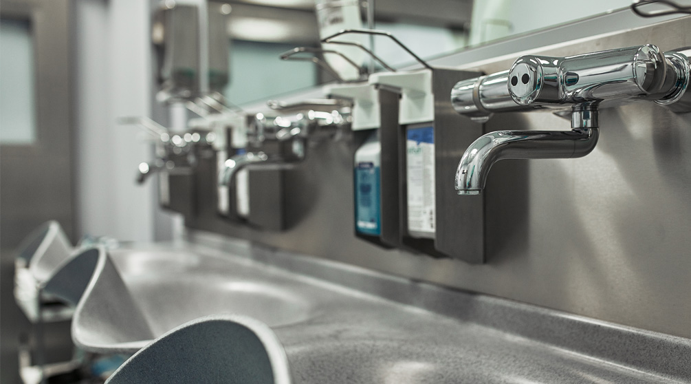 Transforming Facilities Management – and your business – with IoT from ...